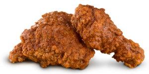 Big Boss Spicy Fried Chicken – Chicago’s Best Spicy Fried Chicken