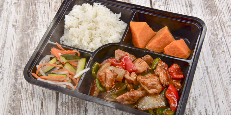 Menu – Big Boss Spicy Fried Chicken